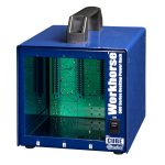 Recording - Radial Engineering