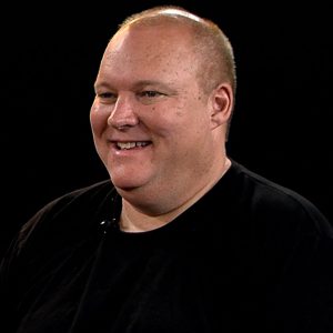 Jay Baumgardner - Radial Engineering