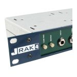 Products Archive - Radial Engineering