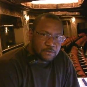 Travis Rogers - Radial Engineering