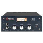 Products Archive - Radial Engineering