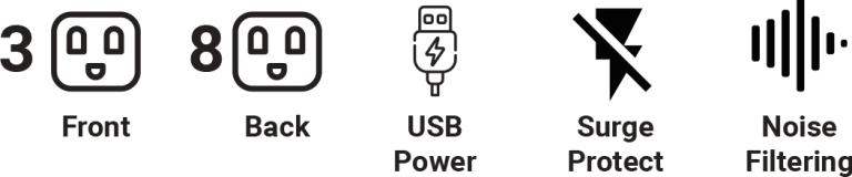 Power-1 - Radial Engineering