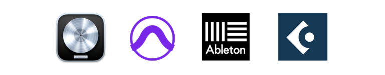 Reamp® Academy: Setting Up Your DAW for Reamping - Radial Engineering