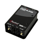 Products Archive - Radial Engineering